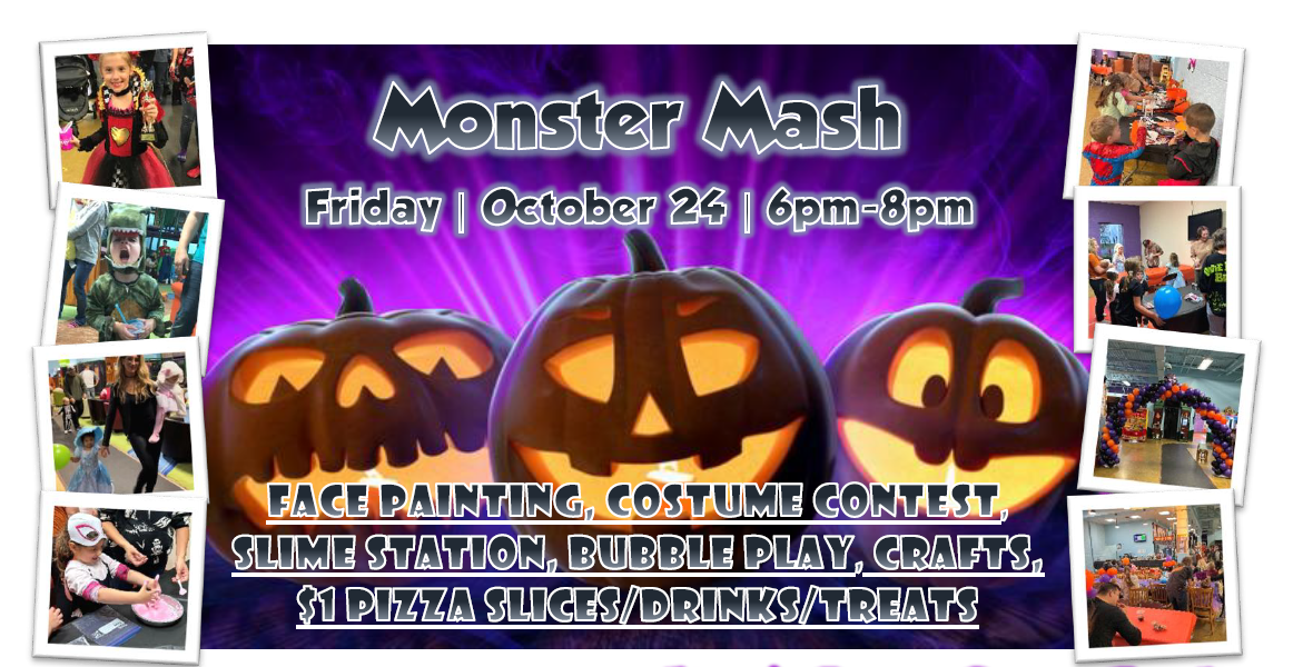 Rochester Play in Rochester, Mi