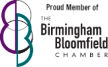 Eco-Sound Pest Management in Birmingham, Michigan