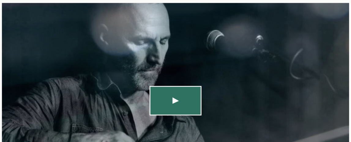 Home [www.nathanhamilton.com]