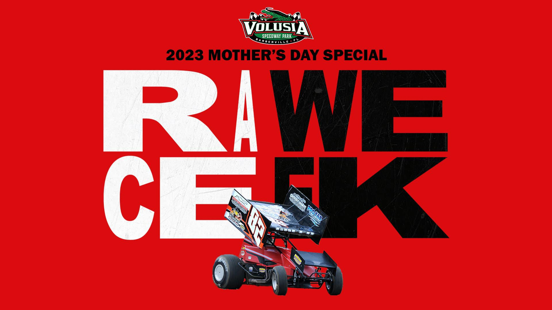 HOME [www.topgunsprints.com]