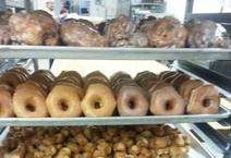 Bakery - wilsons bakery - Warner Robins, Georgia