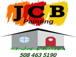 Painters | Interior House Painting Contractor | Jcb Painting