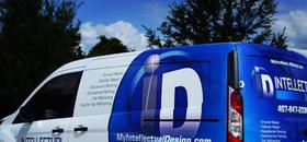 Home [www.myintellectualdesign.com]