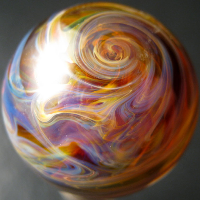 Home [www.boomwire.com]