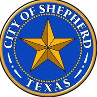 Shepherd Community Center