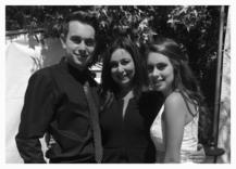 Home [www.modicas.com]