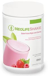 Neolifeshake