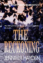 Home [www.jenniferhaydenbooks.com]