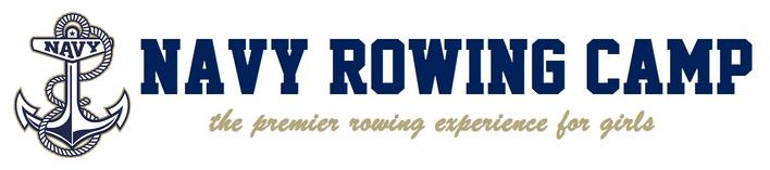 Home [www.navycamps.co]