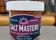 Home [www.saltmasters.com]