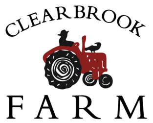 Home [www.clearbrookfarm.com]
