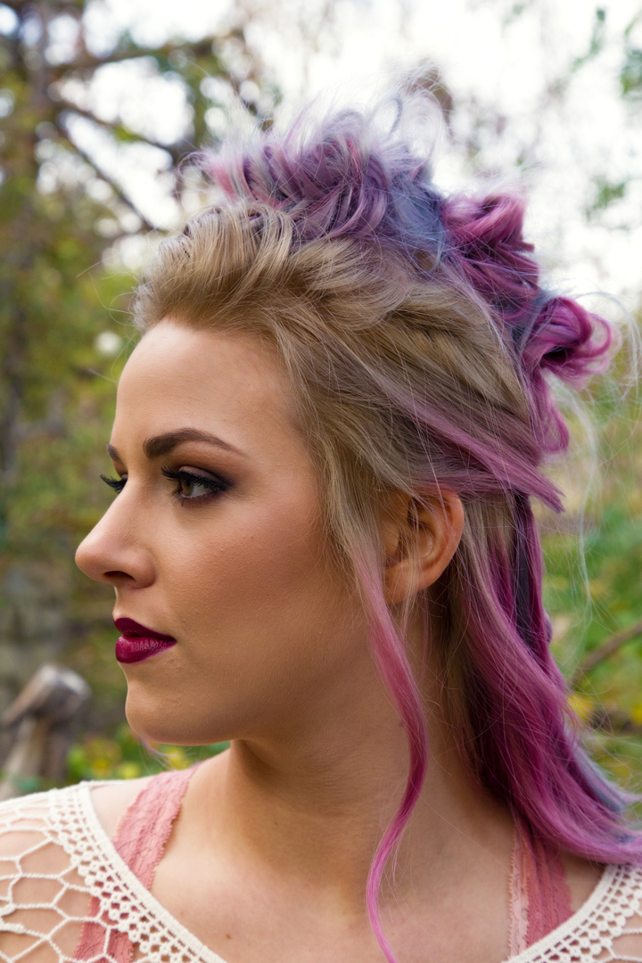 Home [www.photosbysarahelizabeth.com]