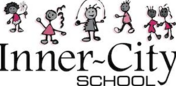 Inner City School