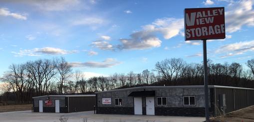 Home [www.valleyviewstorage.net]