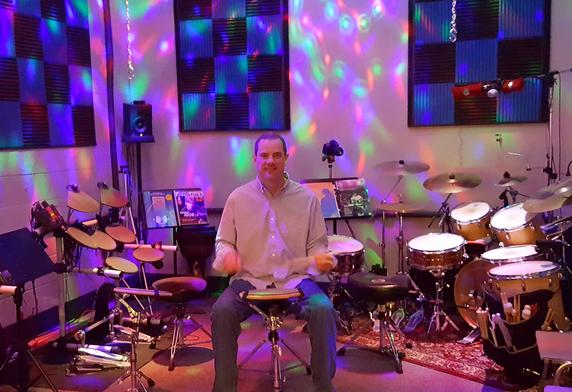 Home [www.ericblume.com]