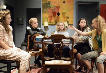 Home [www.allisongann.com]