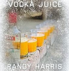 Randy Harris Music Official Website