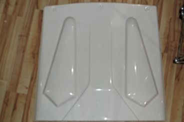 About our Aftermarket Parts & Accessories for Oreion Reeper, Rebel & Duruxx