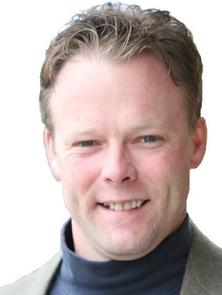 Chad Neiss, Lancaster PA - Home Page