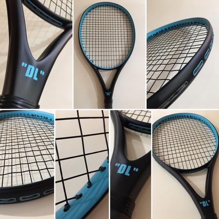 Home [www.customtennisracquet.com]