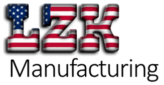 LZK Manufacturing