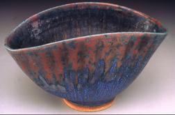 Welcome [www.thomasfeyrer.com]