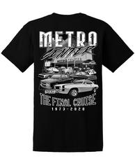 Home [www.nancyperryproductions.com]