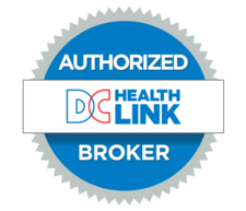 Home | MD Insurance Guide