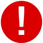 Sylvan Lake, Rome City, Indiana | Gene Stratton-Porter home