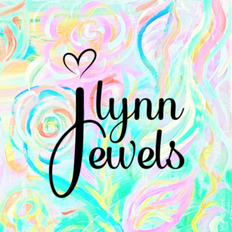 Home [www.jlynnjewels.com]