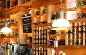 Home [www.marxcafemtp.com]