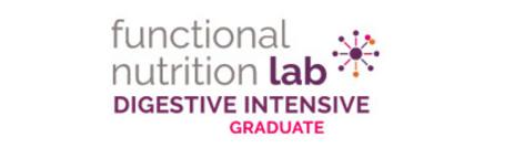 Homepage - Simplify Holistic Nutrition Consulting