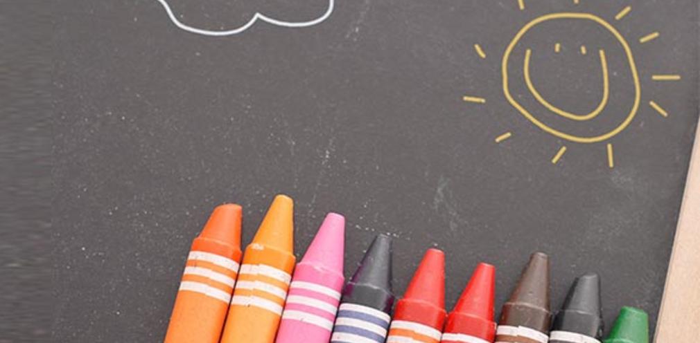 Discovery Corner Preschool Calgary