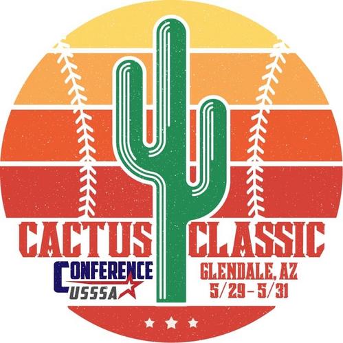 Welcome to Phoenix USSSA/GSL Adult Softball