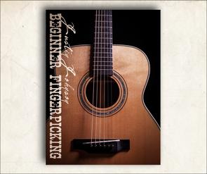 Official Justin Johnson Online Store