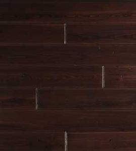 SYNERGY PREFINISHED WALL AND CEILING BOARDS PRICE LIST