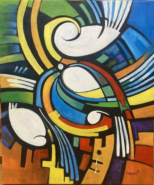 Frame Shop - Frame Shop