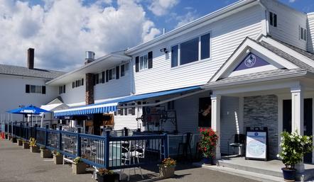 Home [www.rallypointinnpub.com]