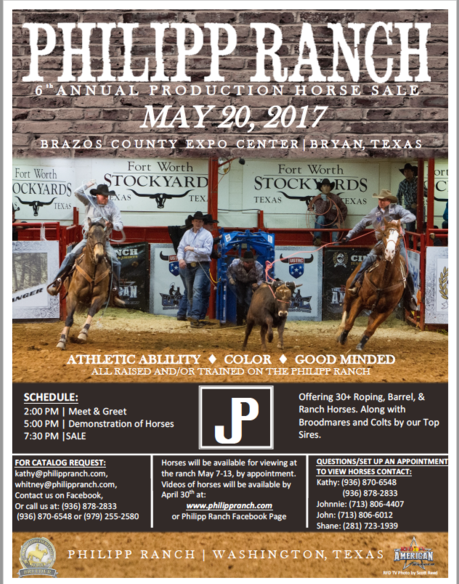 Home [www.philippranch.com]