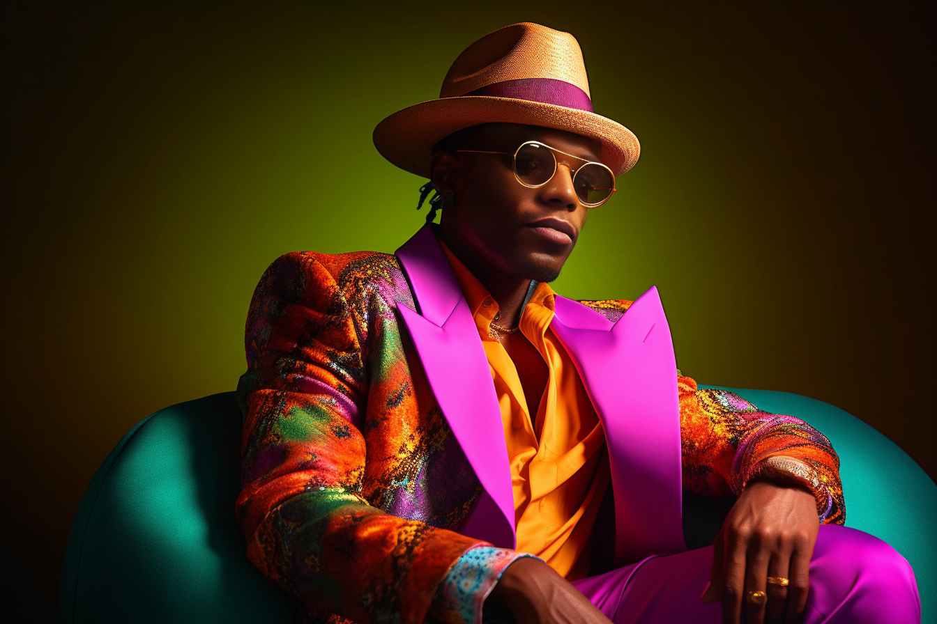 Home [www.dimitrireeves.com]