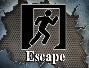 iPanic Escaperoom - Escape Room, Team Building