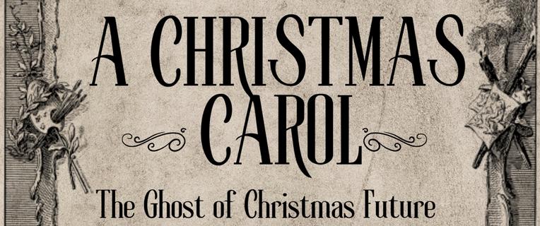 Home [www.dramageekstudios.com]