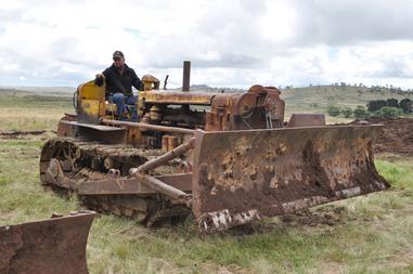 Home [www.nimmitabelshow.com.au]