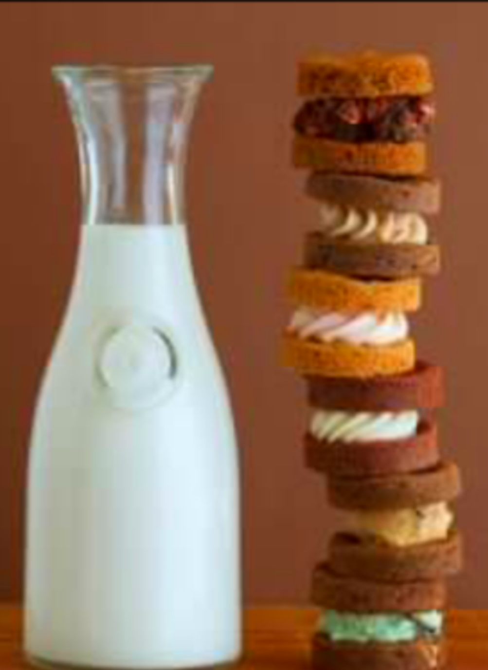 Home [www.cookiesandwich.com]