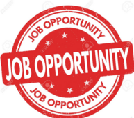 City of Moran, Kansas