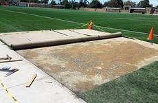 Home | ACCESSGENERALCONTRACTING.COM