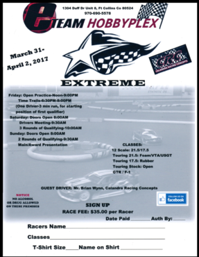 Home [www.e-teamhobbyplex.com]