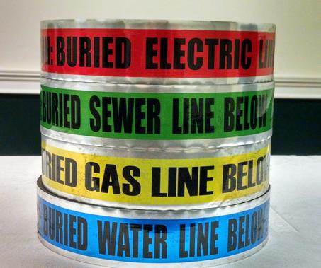 Steel Tex, pool mesh