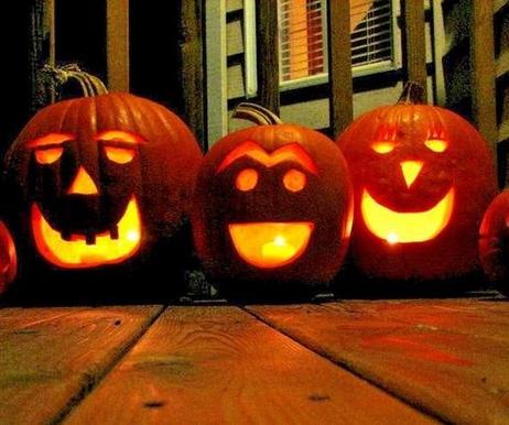 Watermelon University