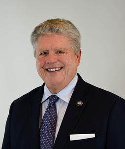 The Kit Fitzgerald Team